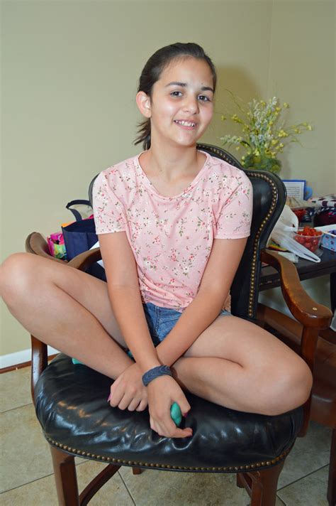 Dsc 0005 Warrior Retreat At Bull Run Flickr