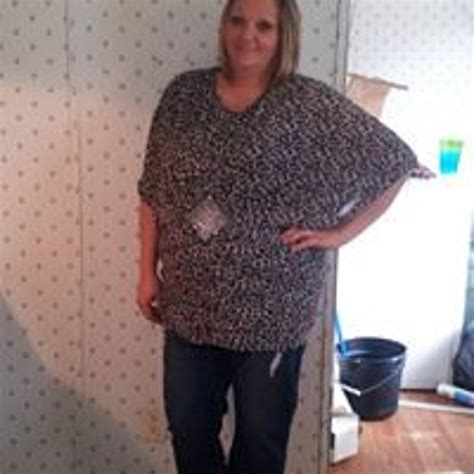 Stream Amy Vore Music Listen To Songs Albums Playlists For Free On Soundcloud