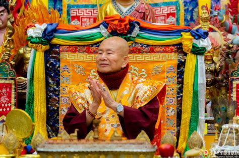 15 April 2023 Maha Cundi Buddha Mother Group Practice At Seattle Ling Shen Ching Tze Temple 真佛宗tbsn