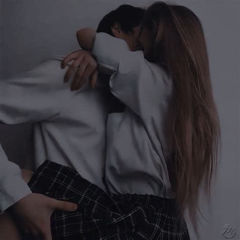 Pin On 𝐏𝐞𝐨𝐩𝐥𝐞 Couples Cute Couples Goals Couple Aesthetic