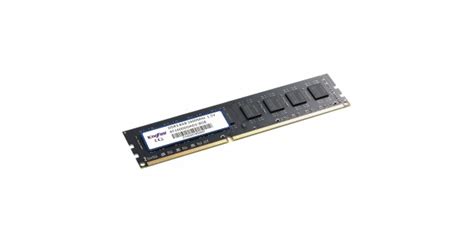 Memorie Ram 32gb 4x8gb Ddr3 Frecventa 1600mhz 15v Kingfast Cl 11 Negru Noua