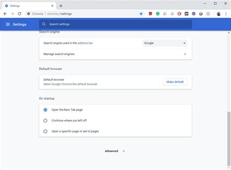 Google Chrome Deprecates Support For TLS TLS Hashed Out By The SSL Store