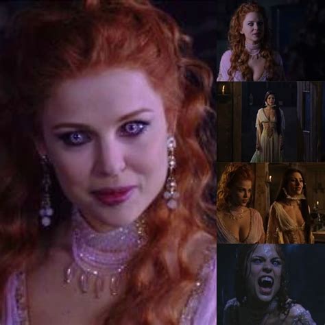 Vampire Brides In 2024 Vampire Bride Vampire Bride