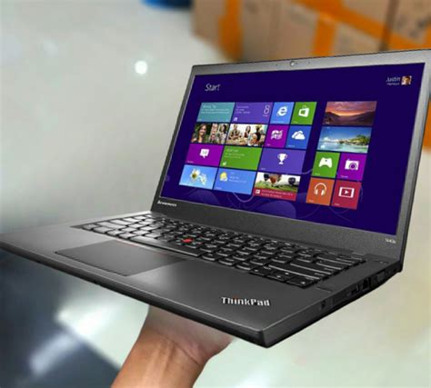 Lenovo Thinkpad L450 Laptop Price In Pakistan Finalprice Pk