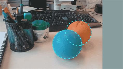 Finding The Area Inside A Convex Hull Matlab