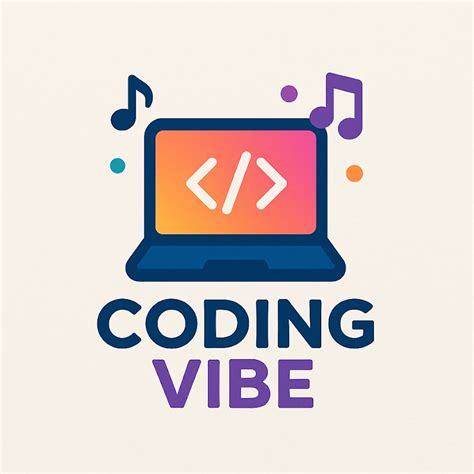 Coding Vibe Youtube