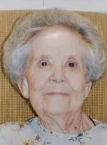 Carolyn Deaton Obituary 2024 St Paris Oh Miami Valley Today