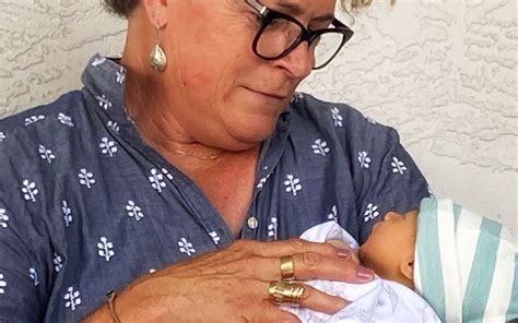 Gratitude Is Overflowing Coach2strengths