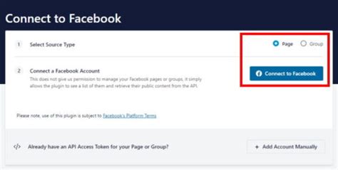 How To Embed Facebook Live Stream On Your Website Easy Way