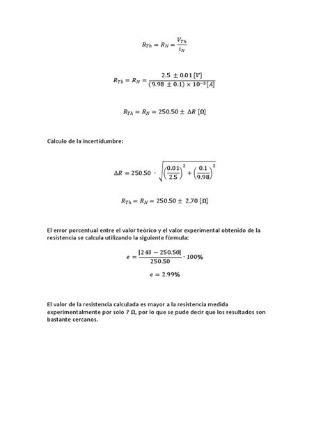 Lab1 Elec Pdf