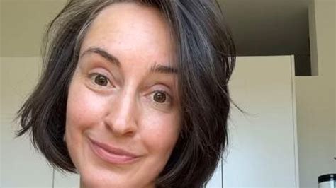 Maike Von Bremen Klärt Auf Das Macht Sie Heute Beruflich