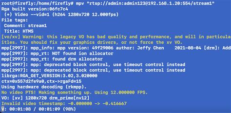 Build Mpp And Gets Segmentation Fault · Issue 47 · Hermanchenmpp · Github