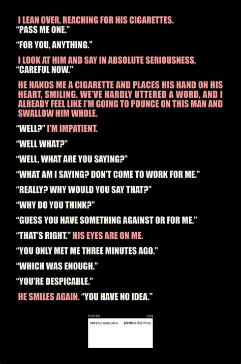 Rosenfeld Book By Maya Kessler Official Publisher Page Simon And Schuster Canada