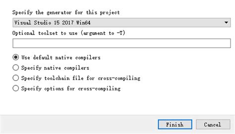 vs2017 opencv3 4 6 opencv3 4 6 contrib扩展模块安装 contrib下载连接 csdn博客