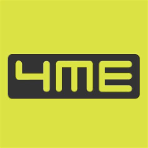 4me Youtube