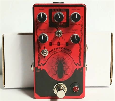 Sample Rate Reducer Archives Effects Freak