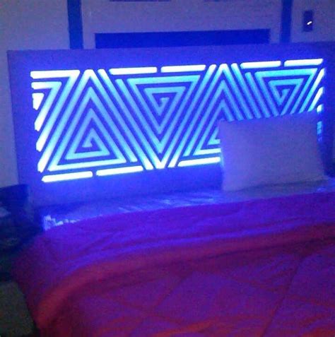 ارابيسك للموبيليا