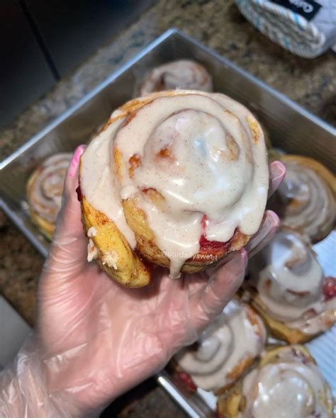 Meet Madison And Cameron North Entrepreneur Shoutout Htx