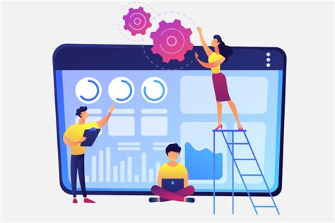prestashop development weblytic labs