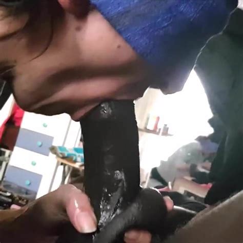 Bbc Used My Mouth Part 2 Free Cfnm Bbc Porn C5 Xhamster Xhamster