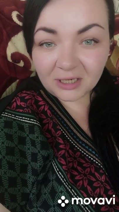 1 млрд 300 млн доларів США виділяє на відновлення енергосистеми України Youtube