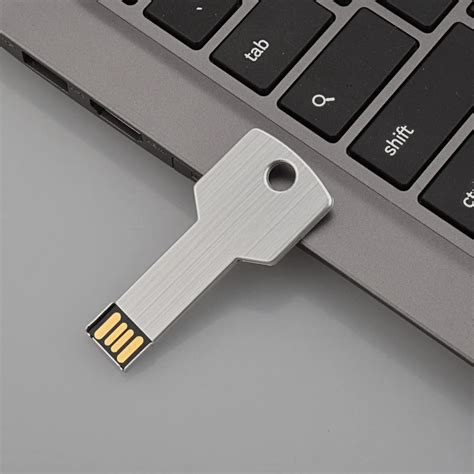 Memory Stick Usb Flash Gb Gb Gb Gb Mini Key Shape Pen Drive Usb Stick For Free Logo Buy