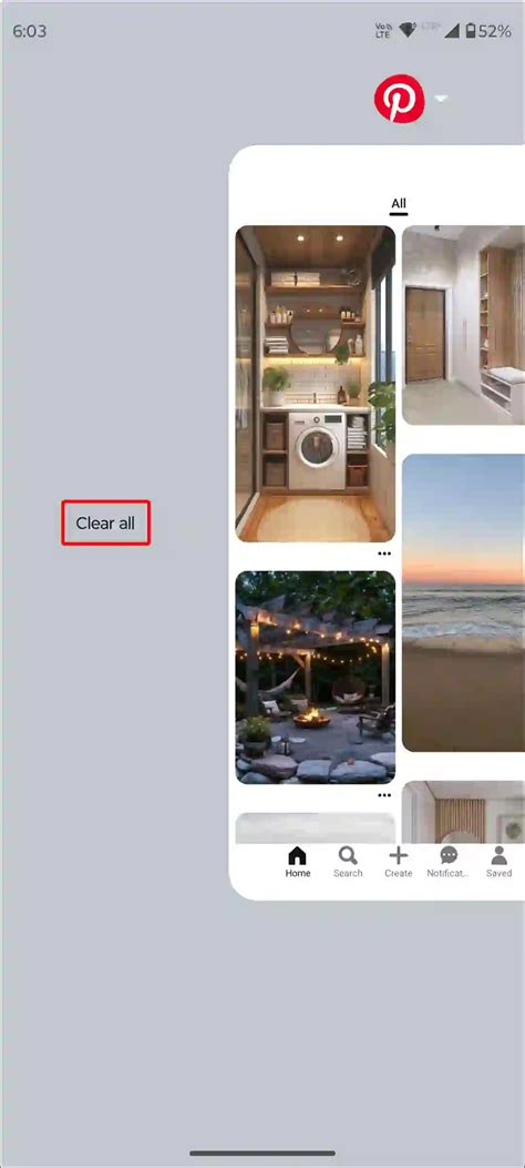 How To Fix Pinterest Validation Error Ways