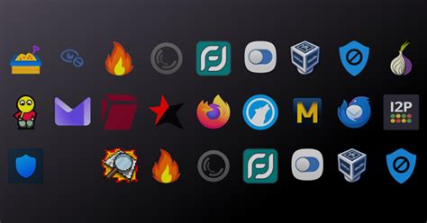 Win11debloat A Simple Easy To Use Powershell Script To Remove Bloatware Apps From Windows