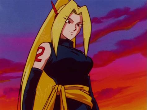 Filegs Mikami Episode 40 00040png Fembotwiki