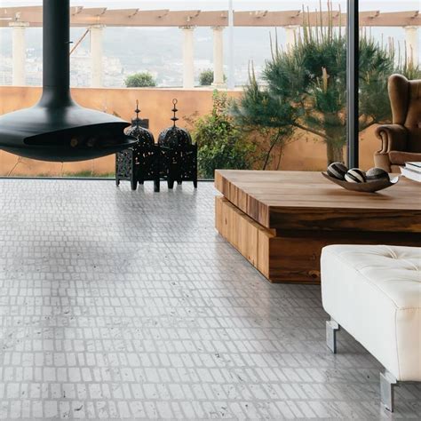 Clé Tile Cletile • Instagram Photos And Videos Cle Tile Things To