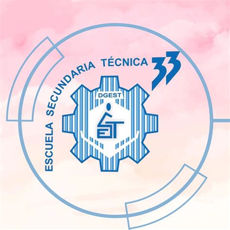 Escuela Secundaria Técnica No 33 Tijuana