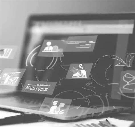 How Agile Project Management Drives Digital Marketing Success Axiolo