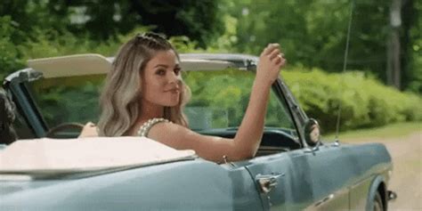 Driving Car  Drive The Future