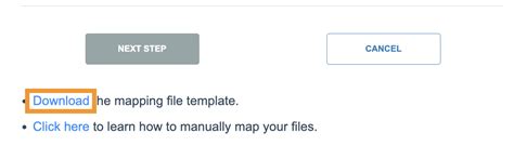 Uploading Agreements Via The Linksquares Web Application Linksquares Help Center