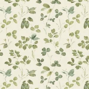 Green Fields Repeating Stripe 17800 174 Lisa Audit For Wilmington