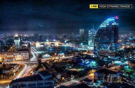 ББСМО ХХК Барилгын салбарын түүхэнд мөрөө үлдээж Монгол