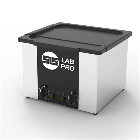 Candm Scientific Ltd Laboratory Equipment Servicing And Maintenance Specialists