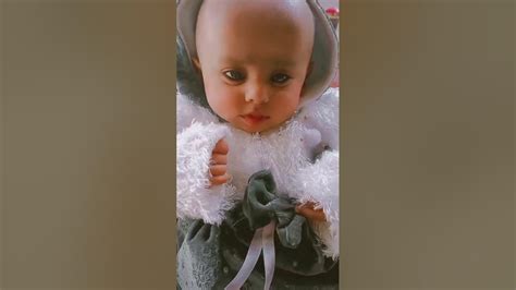 Oooo Cutie 🥰😊 Youtube