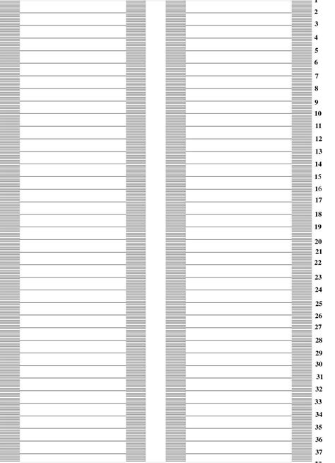 刻度 Word文档在线阅读与下载 无忧文档