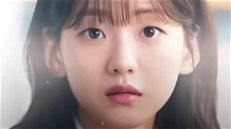 ولی دلم براتون تنگ میشه سونگ‌آ و گیون‌وو گریهههههه نماشا