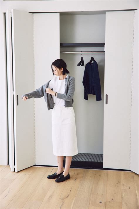 더 라이브러리 오브의 입점 소식 감도 깊은 취향 셀렉트샵 29cm