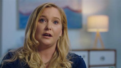 Jeffrey Epstein Associate Begs Judge Not To Identify Her As 170 Names