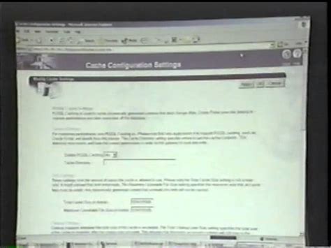 black hat talk oracle vulnerabilities from black hat class central