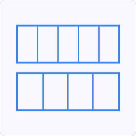 Global Digital Library