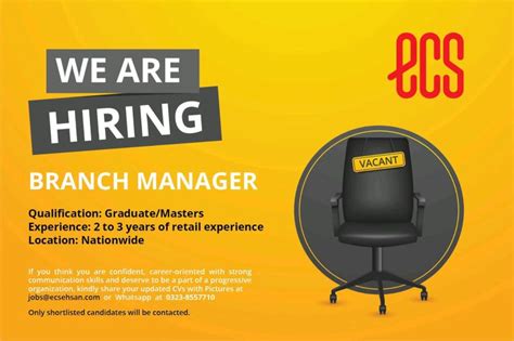 Muhammad Usman Asghar Posted On Linkedin