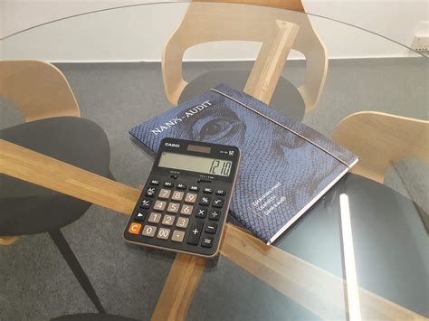 What Is Recovery Audit Nano Audit