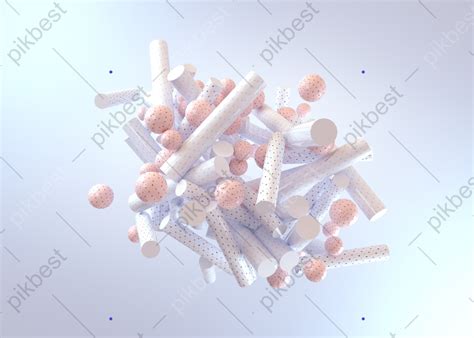 Creating A 3d Spatial Background By Aggregating Geometric Shapes Backgrounds Psd Free Download