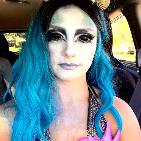 Seashell Atlantis Tiara Tourqoise Magic Etsy