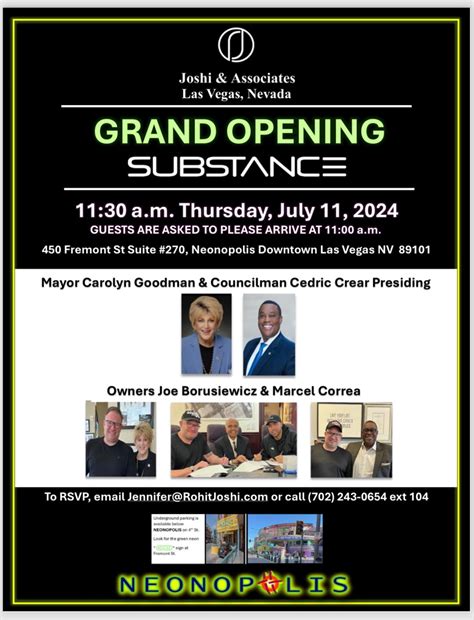 Rohit Joshi On Linkedin Next Week 11am Thursday