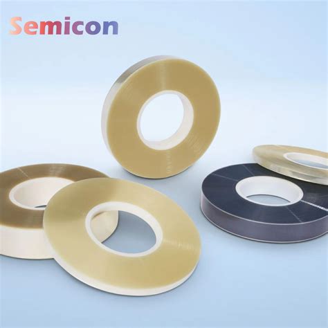 Cover Tape Advantek Băng Keo Che Phủ Advantek Semiconductor